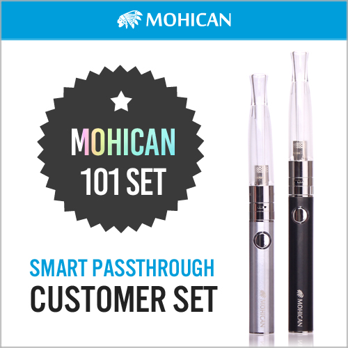 전자101 셋트(마이크로 알디씨) MICRO RDC - 온채널